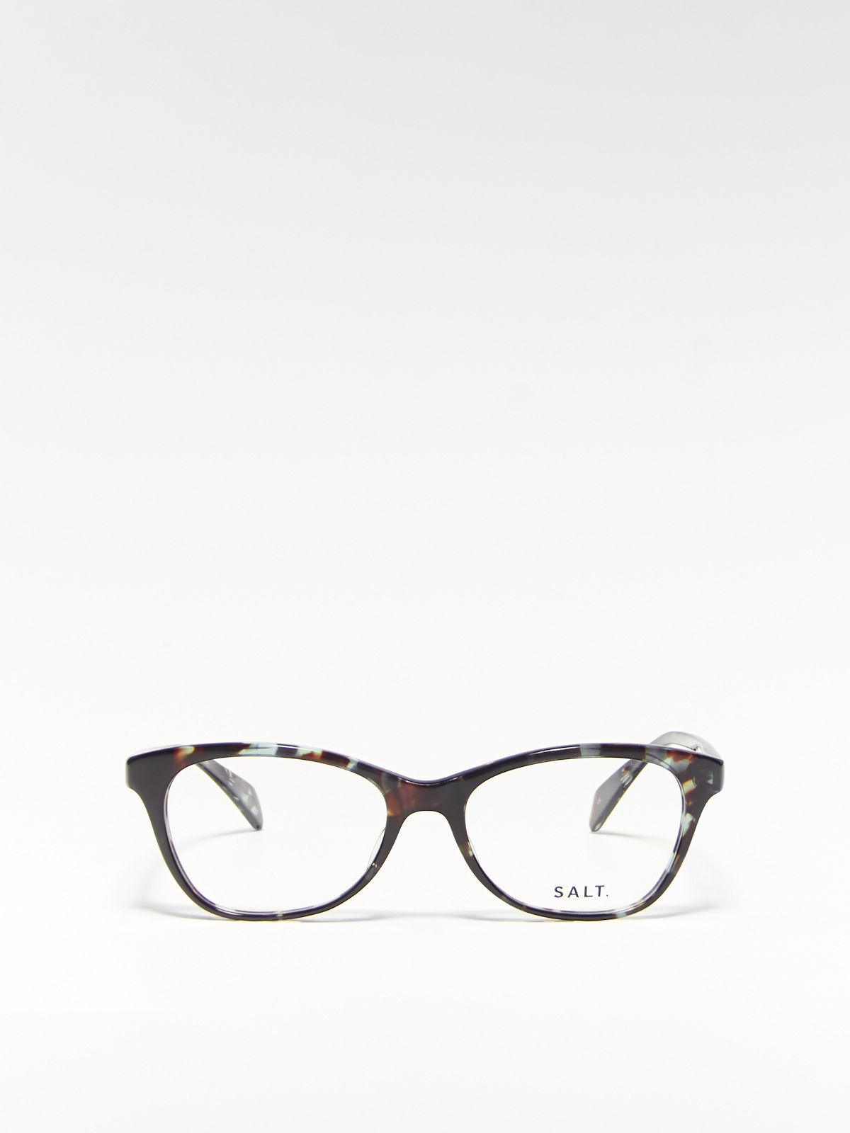 Salt Lileo VBT · Hello Glasses