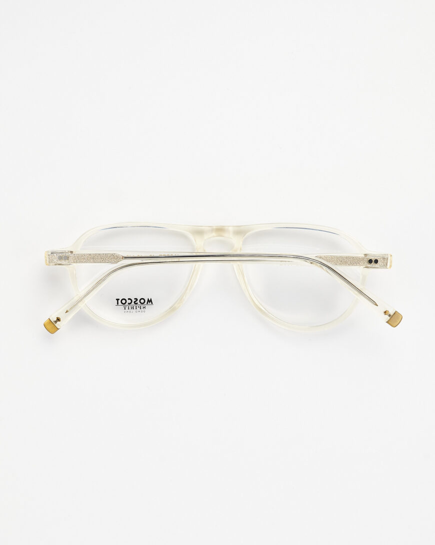 Hello Glasses | Всі товари