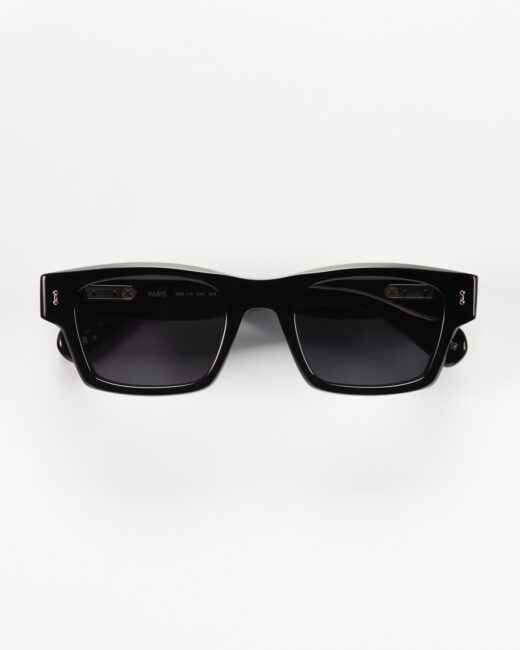 Peter and May · Hello Glasses Peter and May · Hello Glasses