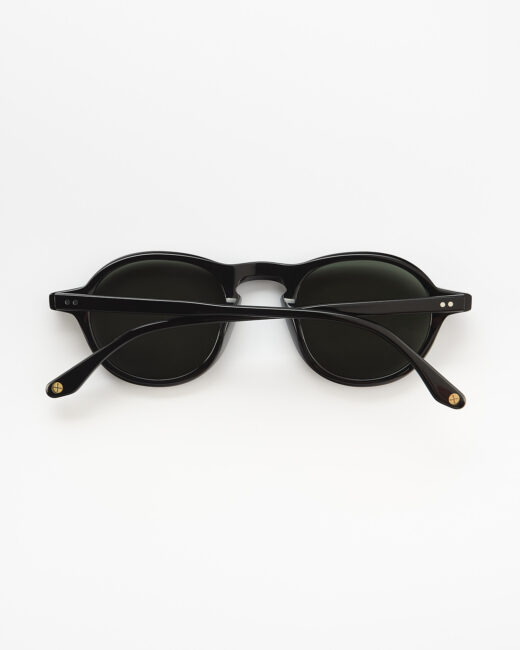 Peter and May · Hello Glasses Peter and May · Hello Glasses